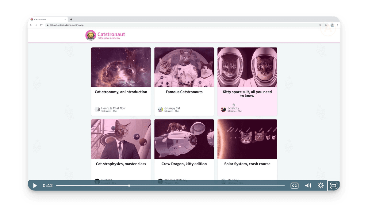 How I Got Apollo GraphQL Certification for Free