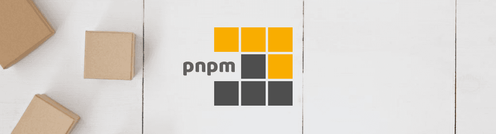 Migrate from npm to pnpm – Save Time with This Guide