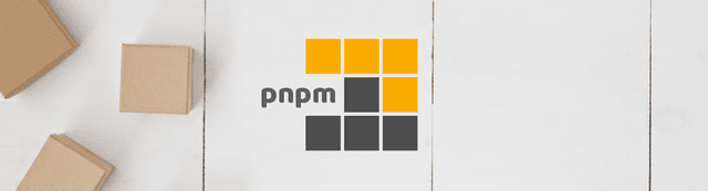 Migrate from npm to pnpm – Save Time with This Guide