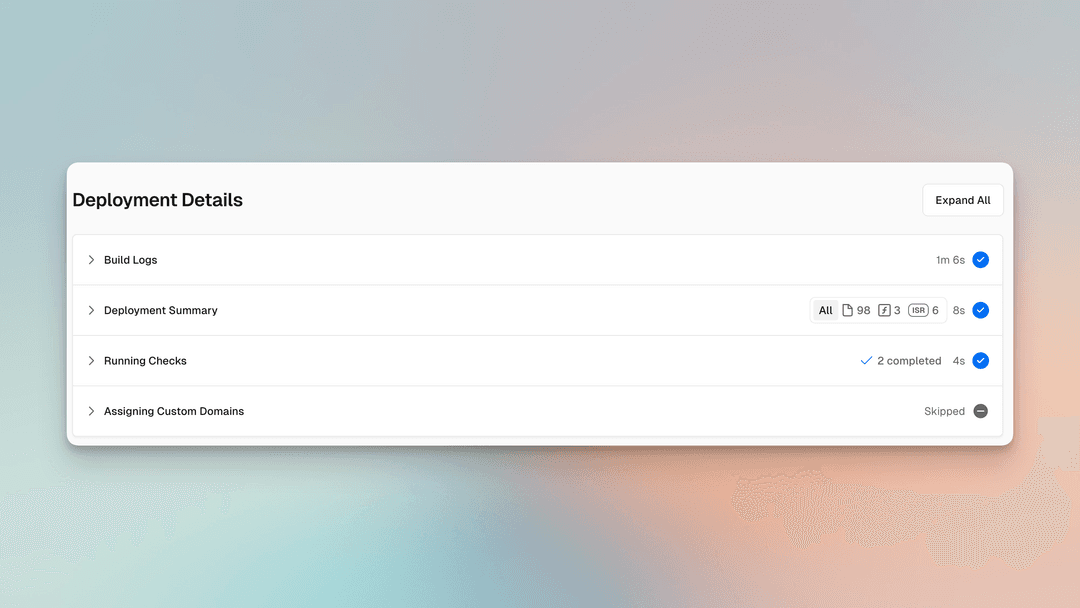 Migrate from npm to pnpm – Save Time with This Guide