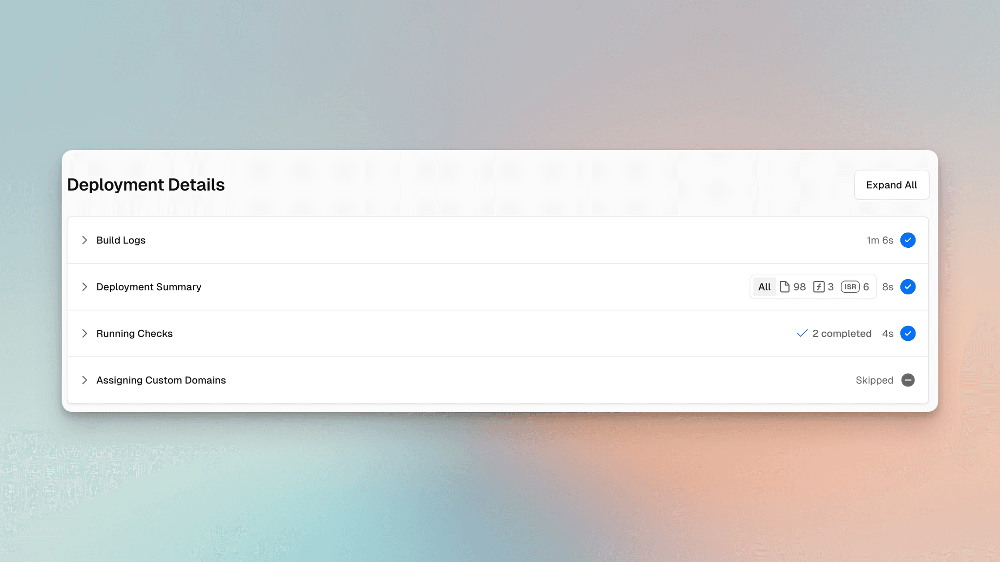 Migrate from npm to pnpm – Save Time with This Guide