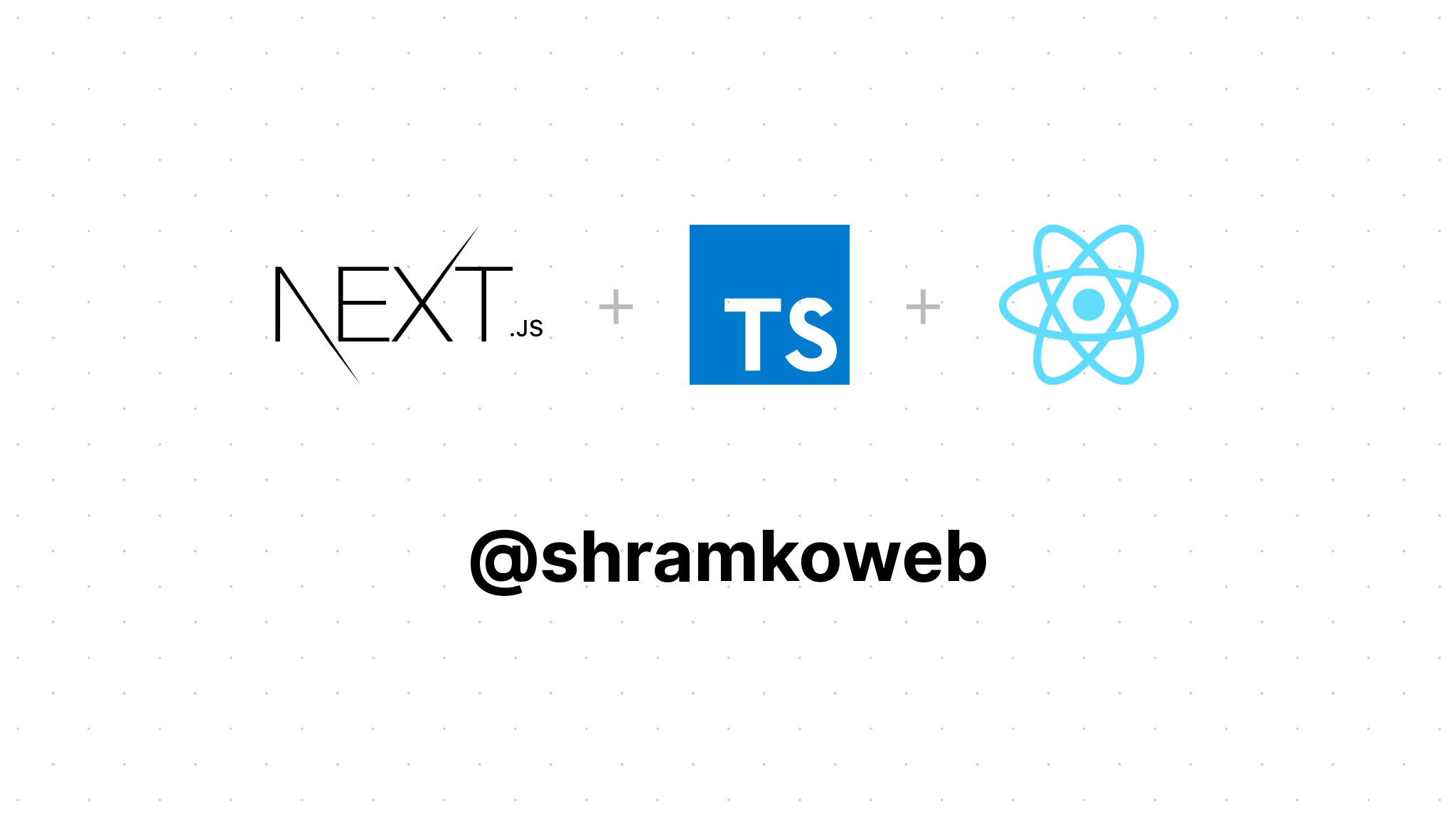 CSS Custom Text Selection